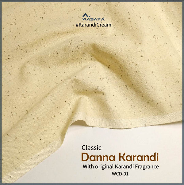 Products – Allah Wasaya Karandi